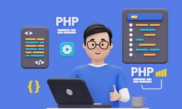 Flexibility & Customization with CMS vs PHP Framework - OUR WORKING LAND